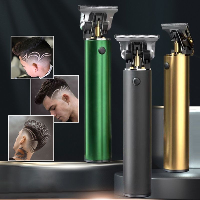 Products – patiyu